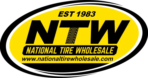 Web Order - Formula Distributors