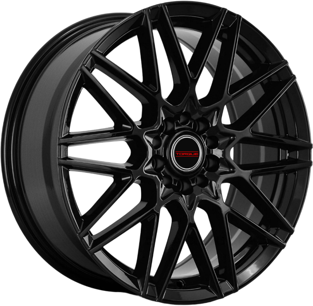 Torque - Formula Distributors